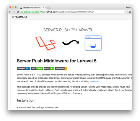 laravel barcelona laravelbcn twitter