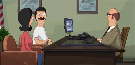 Bobs Burgers Season 14 Release Date Cast Plot And More Updates