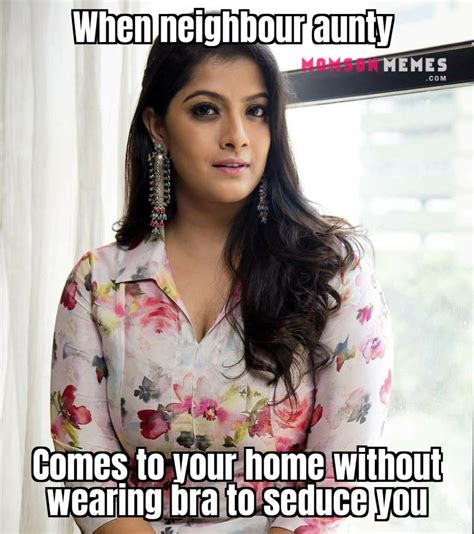 Indian Mom Son Memes Archives Page 44 Of 44 Incest Mom Son Captions