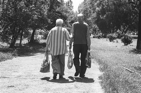 Daughter Shares Heartwarming Story Of Her Father And His Undying Love