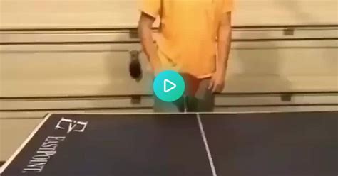 Ping Pong Album On Imgur