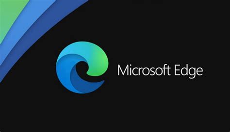 trucos microsoft edge cómo desactivar la función de copiar y pegar en
