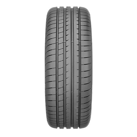 Eagle F1 Asymmetric 3 Suv Llantas Goodyear