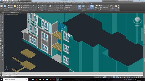solved can t snap to a point when doing presspull autodesk community