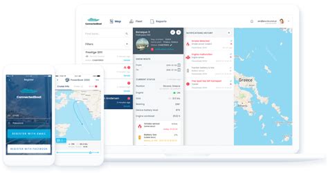 best node js applications examples future mind