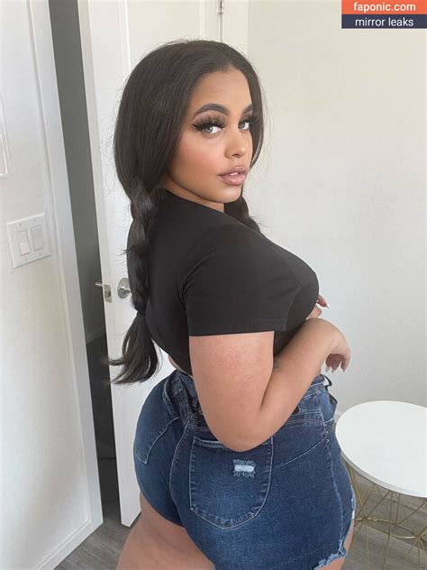 Livinwithlo Aka Livinwithloren Nude Leaks Onlyfans Photo 24 Faponic