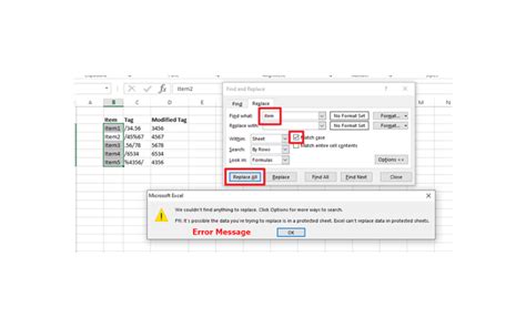 how to remove characters from a string in excel
