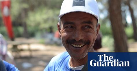 mustafa olpak obituary slavery the guardian