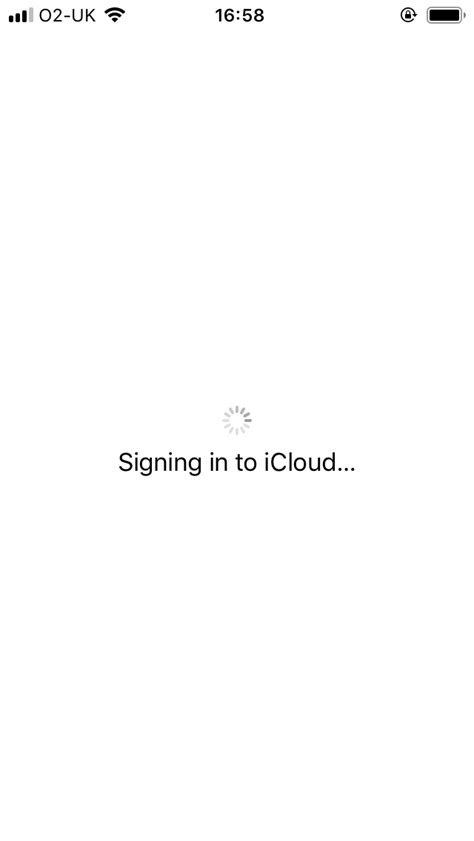 ezone two factor authentication for apple id