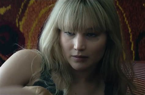 Red Sparrow Jennifer Lawrence Mokasinlasvegas