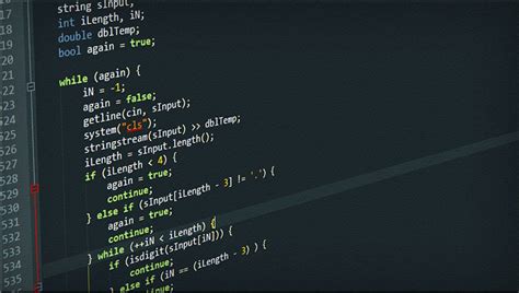 download python programming wallpaper wallpaper