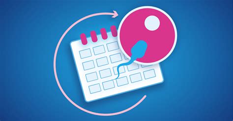 Ovulation Calculator Estimate Your Most Fertile Days Clearblue