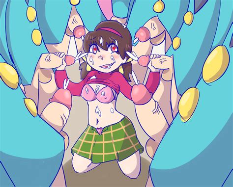 Post 1762331 Choromatsu Matsuno Ichimatsu Matsuno Jyushimatsu Matsuno