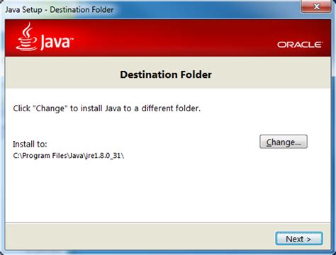 install java jdk on ubuntu linux iso seovbwiseo
