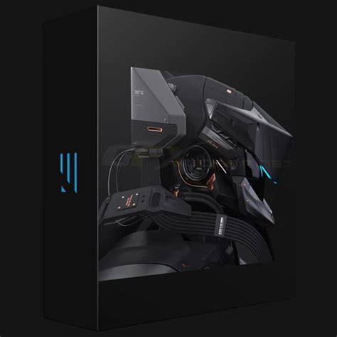 elementza mastering 3d modeling in maya gfxdomain blog