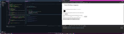 javascript how do i reference the index number of an html collection