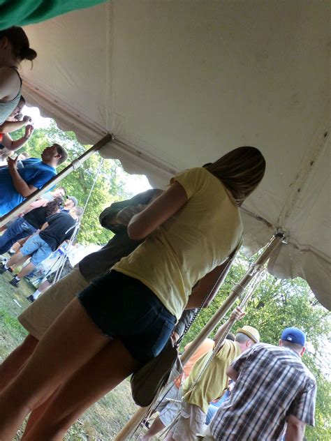 Teen Creepshot High School Candid Teens Creepshots The Creepshot