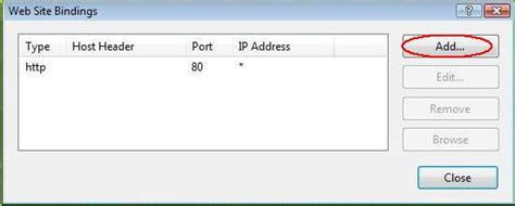 instantssl official site ssl server certificate installation on