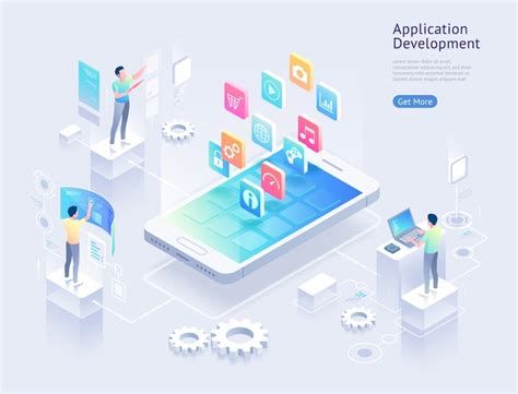 single page application development using meteor js designveloper