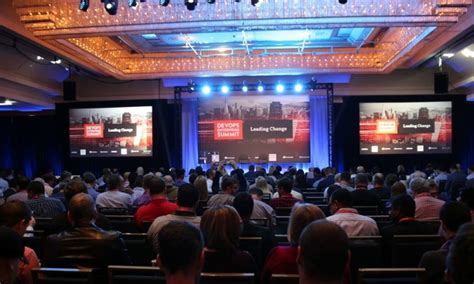 sans secure devops summit and training info security calendar