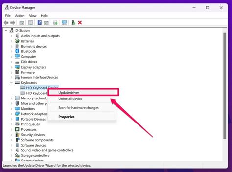 how to fix function keys not working in windows 11 geekchamp