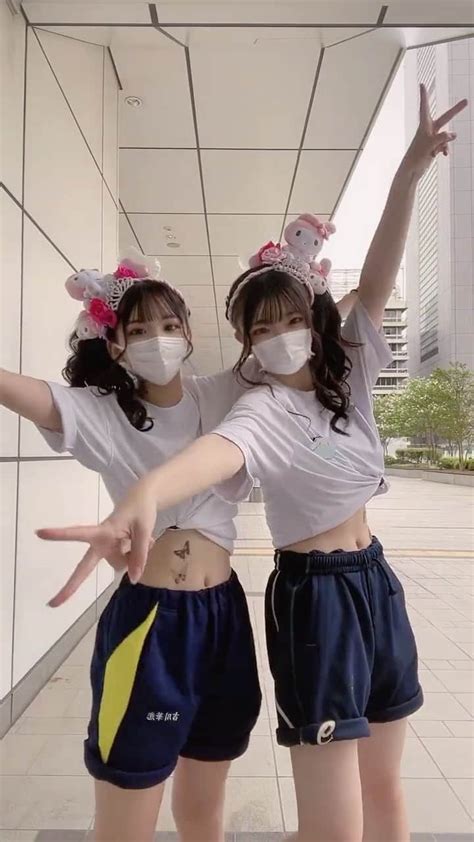 【tiktok】高校生エンタメ研究所さんのインスタグラム 【tiktok】高校生エンタメ研究所 Teen Trend Tv