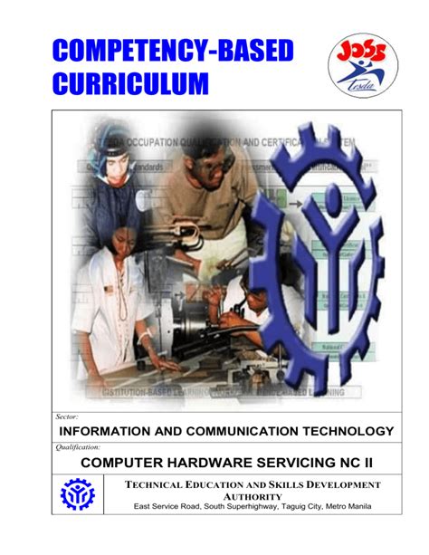 cbc computer hardware servicing nc2