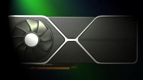 Nvidia Geforce Rtx 3070 Ti Vs 3080 Ti For Vr [guide]