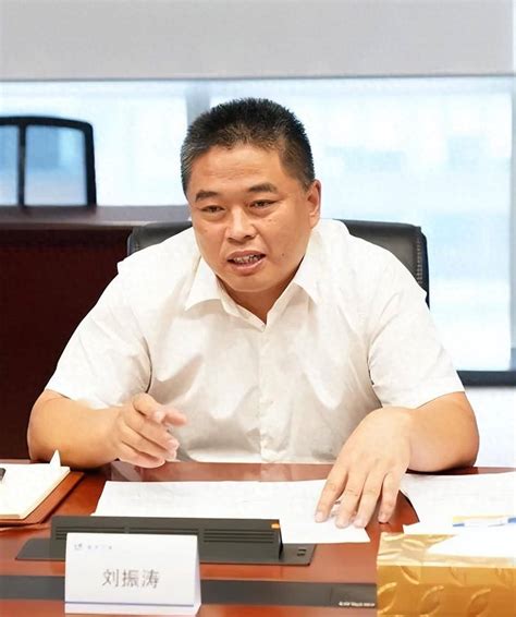 3位厅干履新，他已任深圳市委常委 营口 盐田区 同志