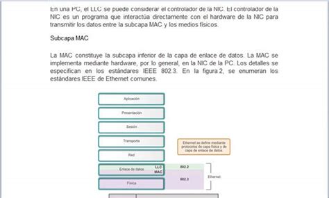 cisco ccna v5 full español módulos 1 al 4