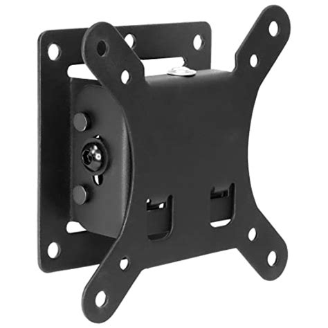 the best bear tv mount