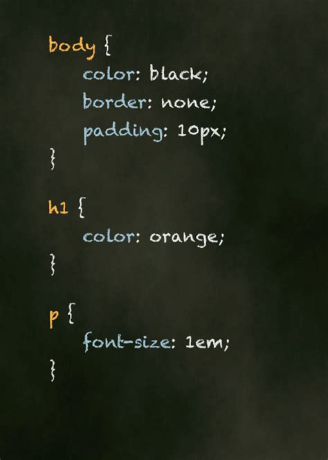 css tutorial