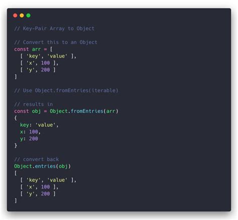 javascript essentials objects essentials is a series