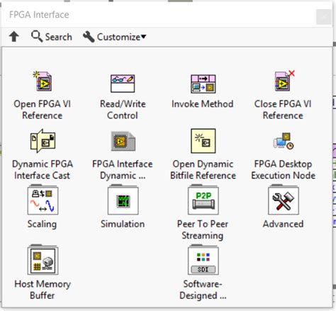 solved deployment completed with errors on sbrio 9651 using labview