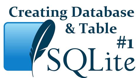 creating a database table and inserting sqlite3 with python 3 part