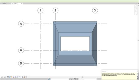 solved creating sections autodesk community