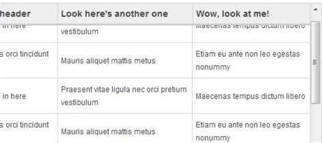 jquery html table toolbox noupe
