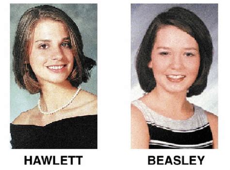 Prosecutors Want Secret Hearings In 1999 Alabama Double Murder Trial
