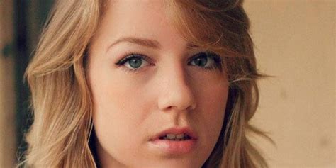 Smosh Courtney Miller – Telegraph