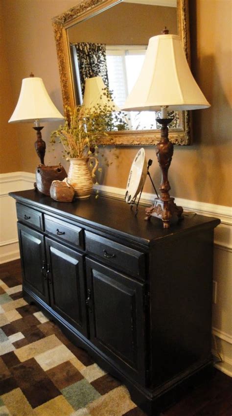 5 tips how to decorate with buffet lamps fine home lamps