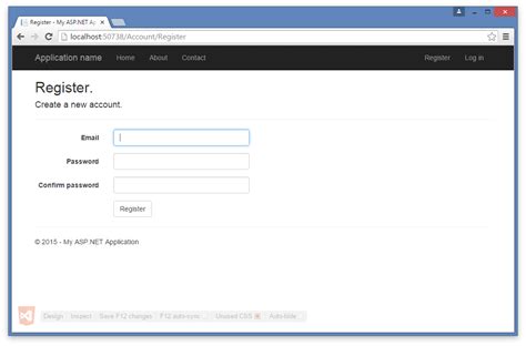 a step by step asp tutorial for beginners udemy blog