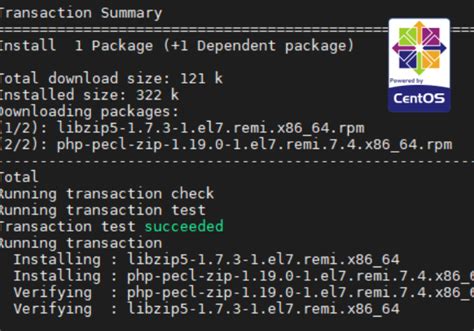 worksheets for centos 7 install postgresql devel