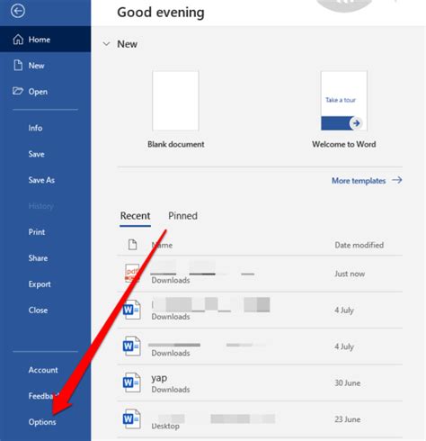 how to fix bookmark not defined error in word