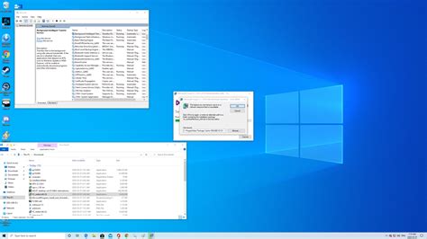[無料ダウンロード！ √] vcredist 2015 x64 setup failed 284754 microsoft visual