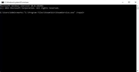 fix could not load library client on windows 10 11 error