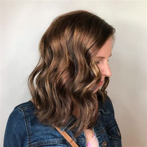 23 Best Auburn Hair Color Ideas For 2019 Dark Light And Medium Auburn
