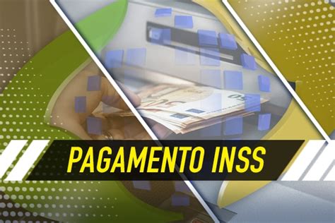 Aumento Do Salário Mínimo Em 2024 Promete Melhora Financeira Para