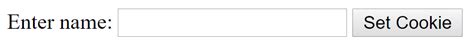 javascript cookies create read and delete cookies edureka