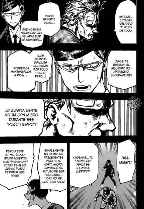 Pin De Shotou Todoroki En Boku No Heroes Academia Cómics Manga Leer