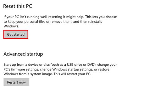 how to fix update error 0x80240017 on windows 11 10